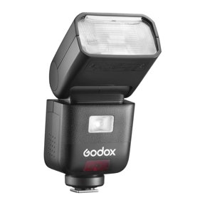 Camera Flashes in Camera Flashes & On Camera Lighting - Walmart.com