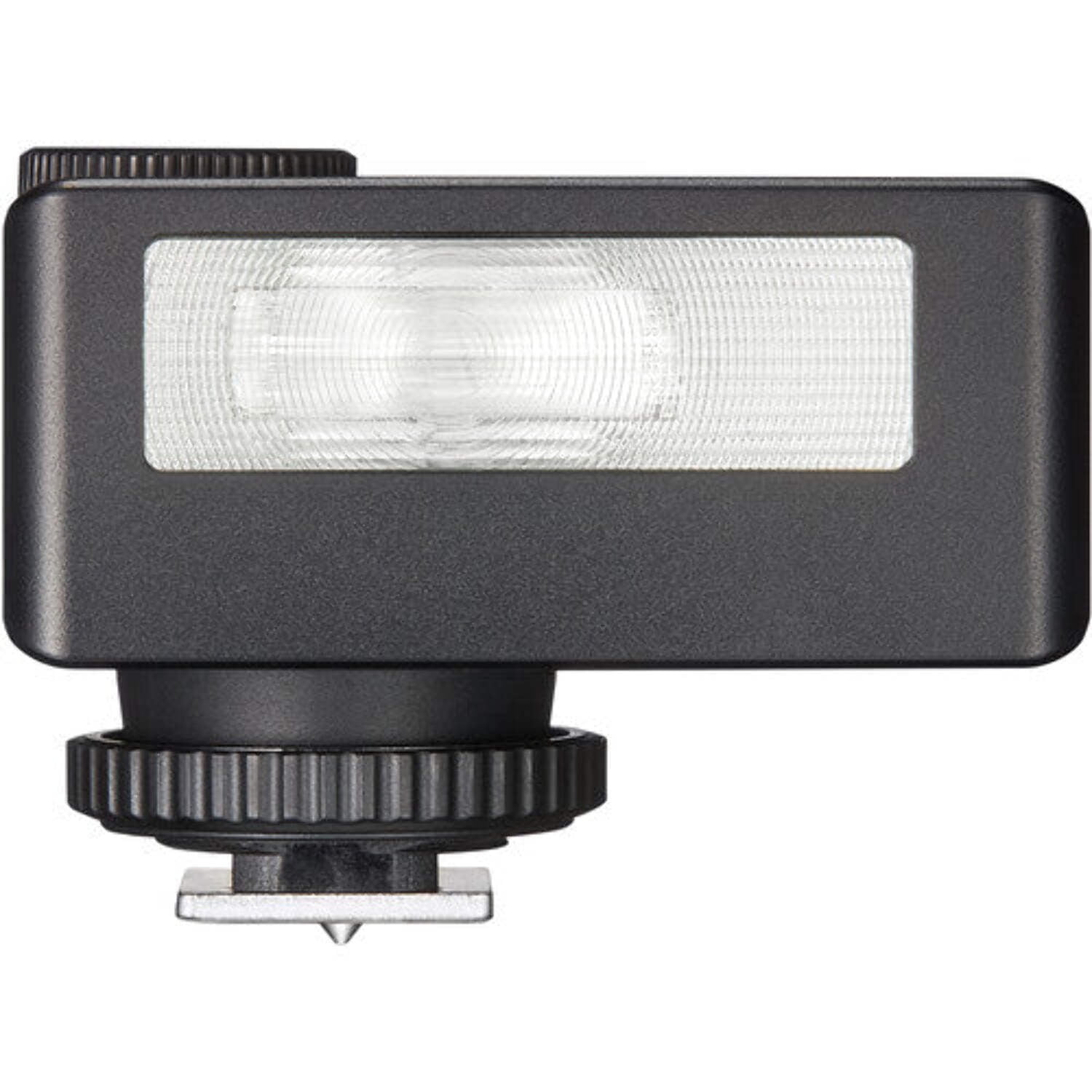 Godox iM-30 Mini Flash - Walmart.com