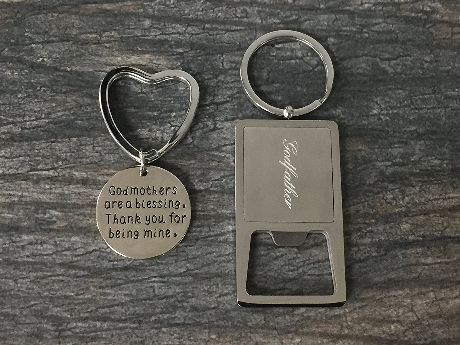 Godparent gifts, Godmother & GodFather Gifts, Godmother & Godfather ...