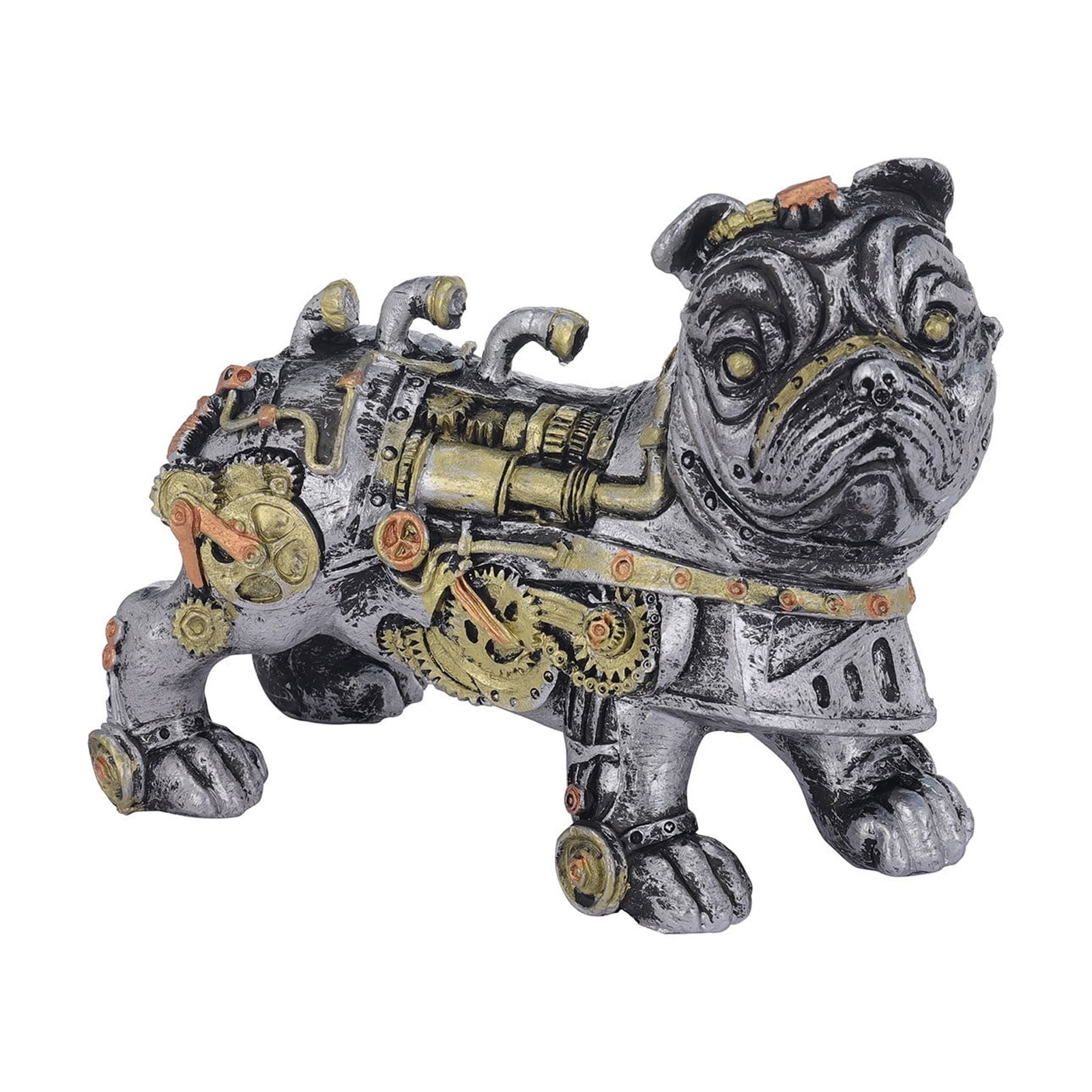 Gods Middle Finger Large Garden Statues Foam Middle Finger Giant Armadillo Statue Ceramic Bust ...