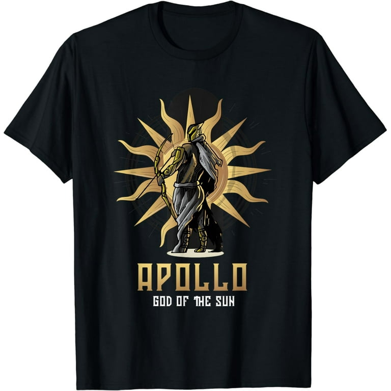 Apollo Greek God Of The Sun Apollo Wikipedia