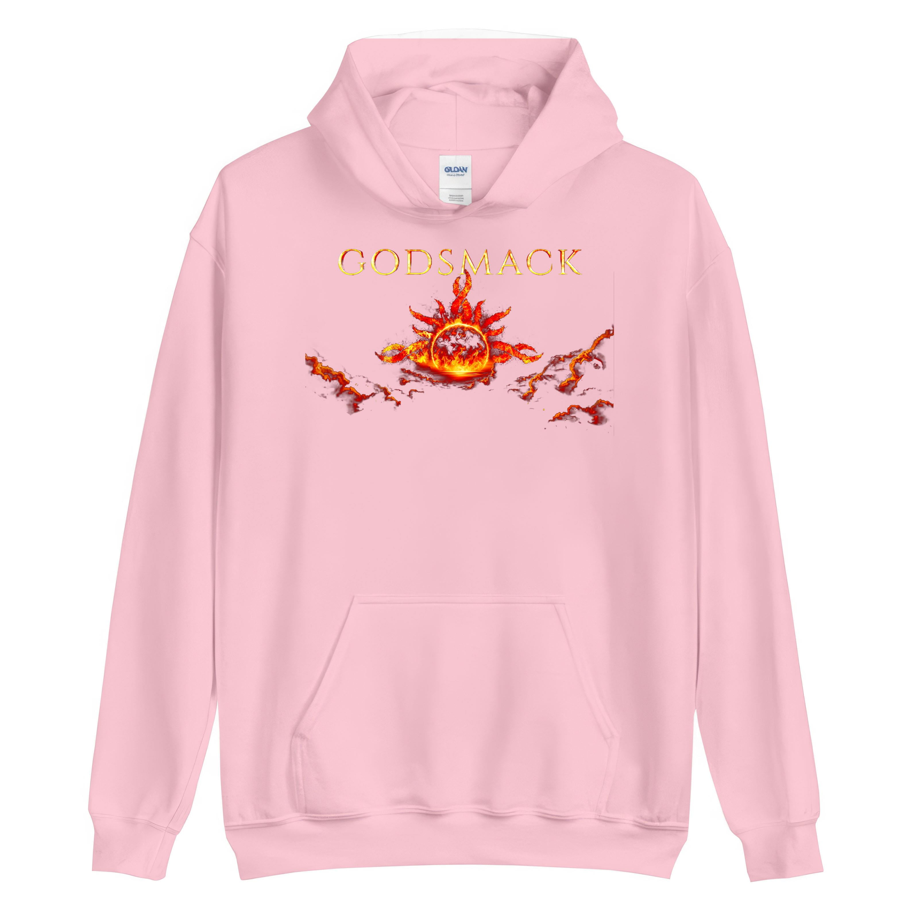 Godsmack 2024 Fall Tour Shirt, Godsmack Band Fan Shirt, Godsmack 2024 ...