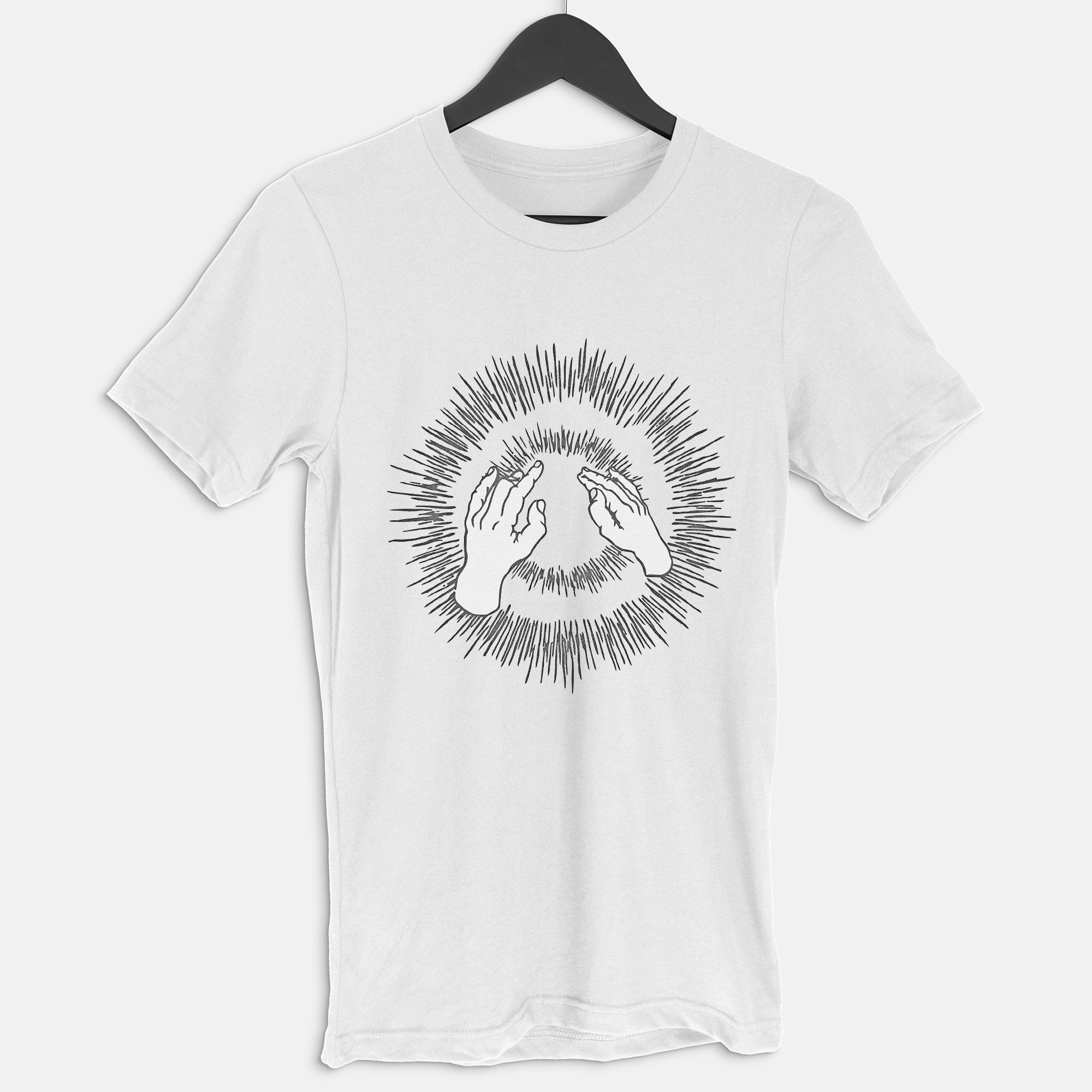 Godspeed You Black Emperor 90s Meme Gift Funny Tee Style Unisex Gamer ...