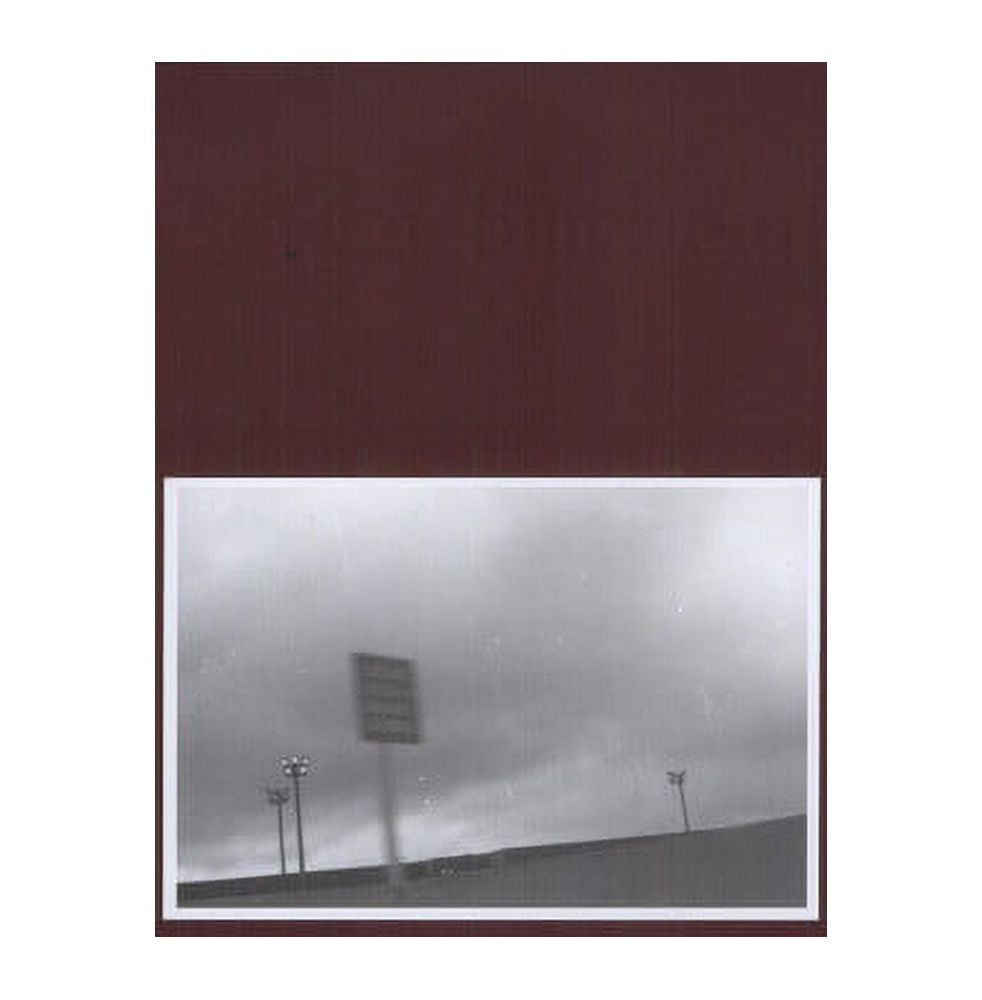 Godspeed You! Black Emperor - F#A# (Infinity) - Music & Performance ...