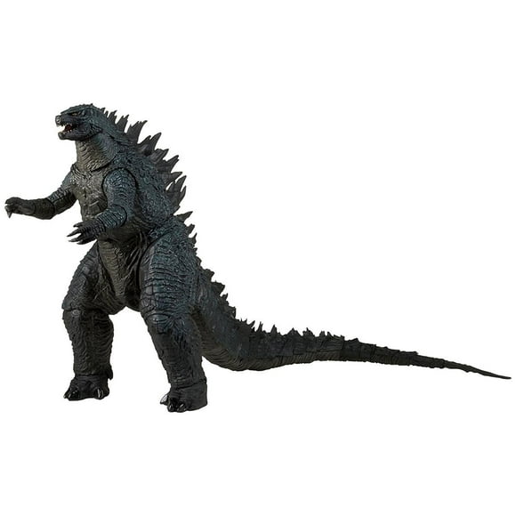 Godzilla Action Figures in Action Figures - Walmart.com