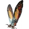 Large Godzilla King of Monsters Monsterverse EXQ Exclusive - Mothra ...