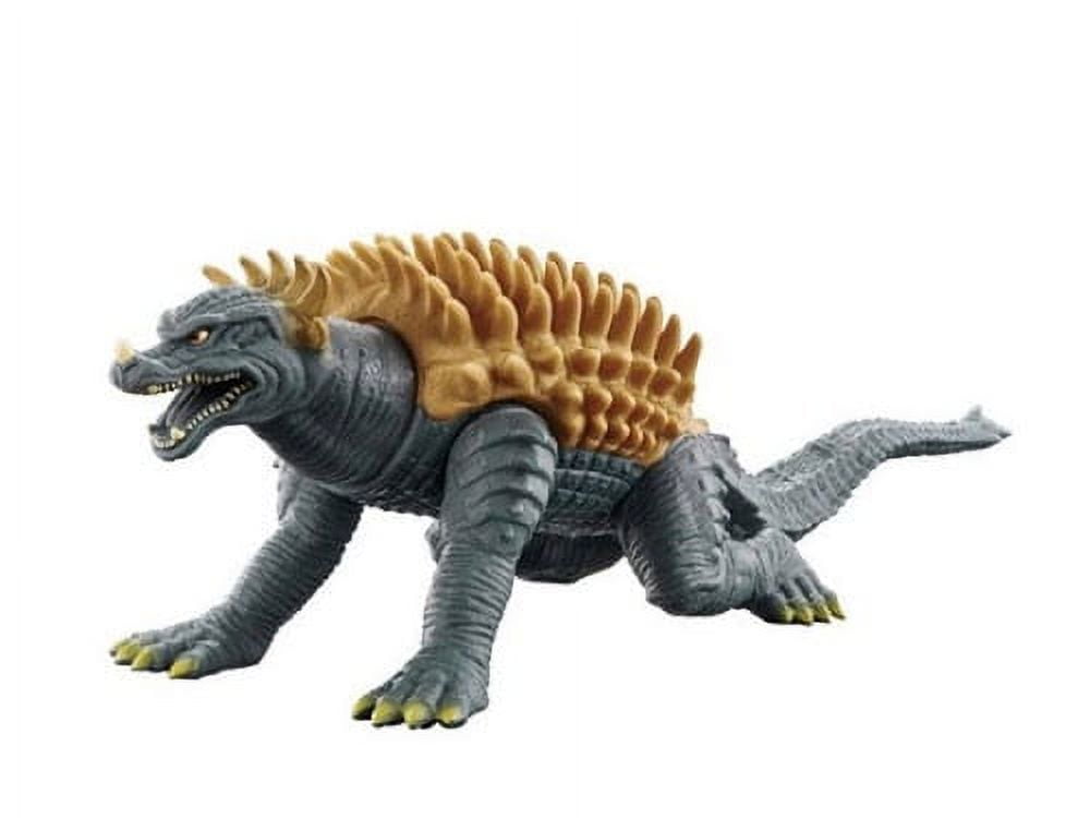 Anguirus Final Wars