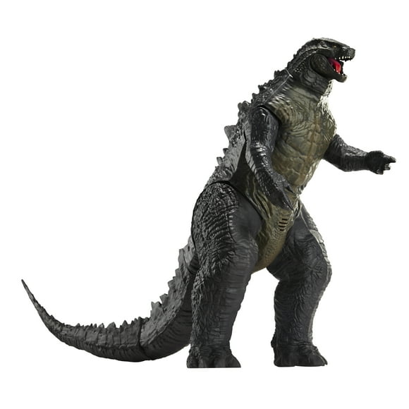 24 Inch Godzilla Action Figures