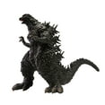 Godzilla Minus One Monsters Roar Attack Figure | Version C Brown ...