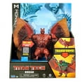 "Godzilla Monsterverse: 8"" Titan Tech Transforming Rodan Action Figure ...