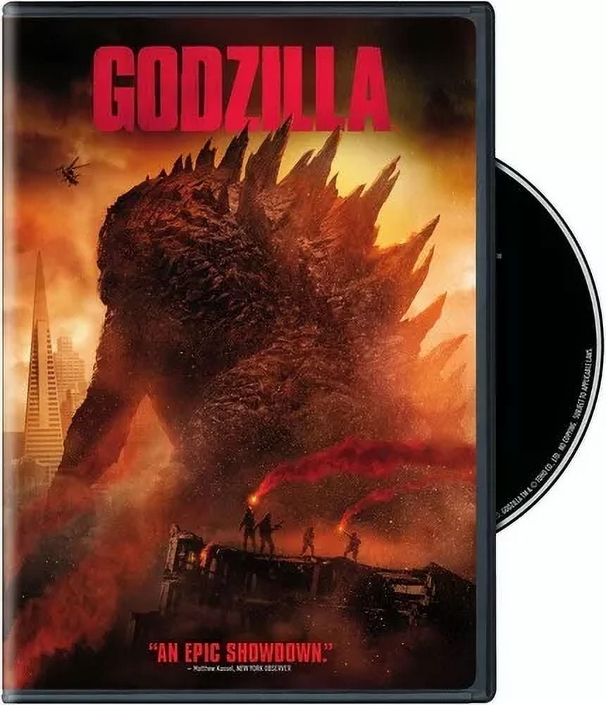 Godzilla_[New_D*V*D]_Ac-3/Dolby_Digital,_Dolby,_Dubbed,_Eco_Amaray_Case ...