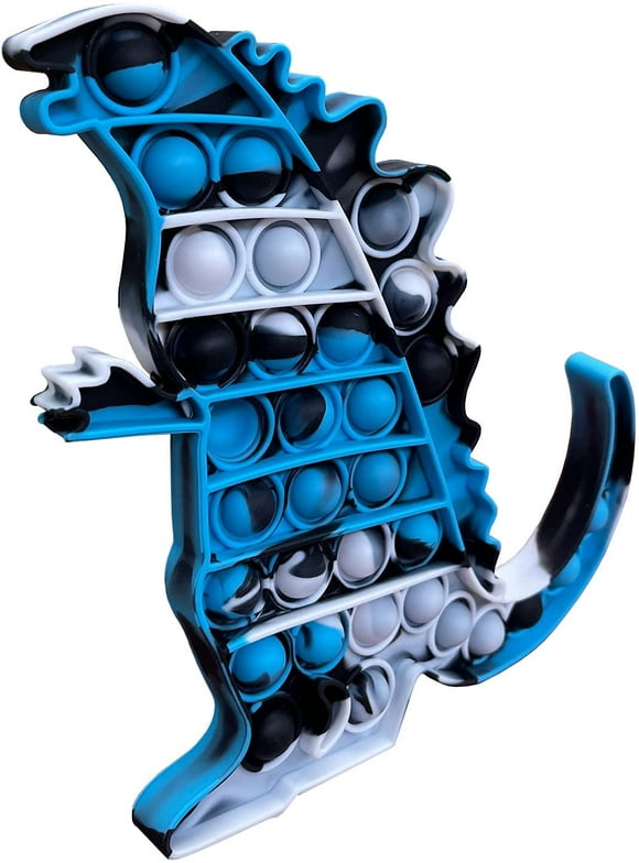 Godzilla Toys in Toys Character Shop - Walmart.com