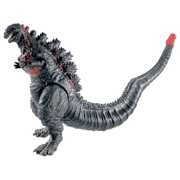 Godzilla Toys in Toys Character Shop - Walmart.com