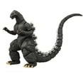Hiya Toys - Godzilla vs King Ghidorah - Exquisite Basic - Hokkaido Px ...