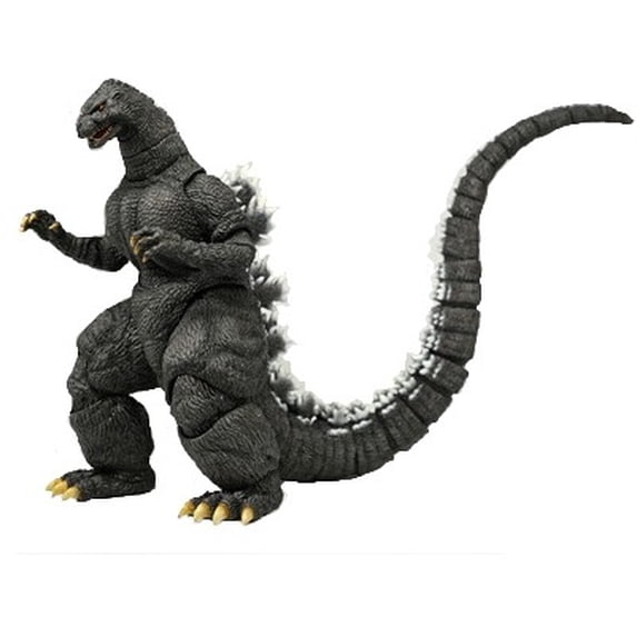 Hiya Toys - Godzilla vs King Ghidorah - Exquisite Basic - Hokkaido Px ...