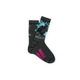 Godzilla x Kong Crew Godzilla Sock - Walmart.com