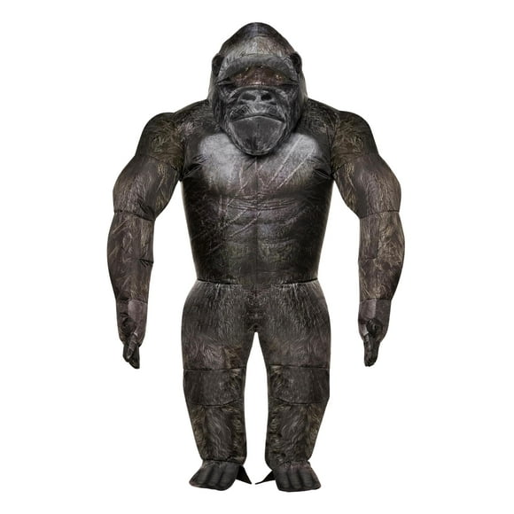 Godzilla Costumes in Halloween Costumes - Walmart.com