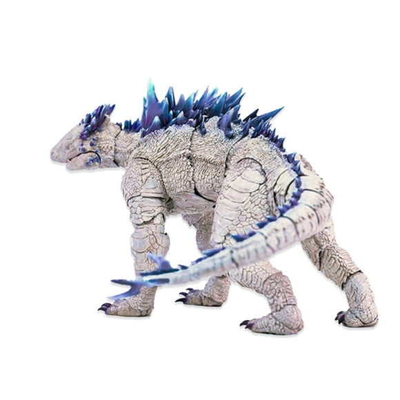 Shop all Godzilla x Kong in Godzilla x Kong - Walmart.com