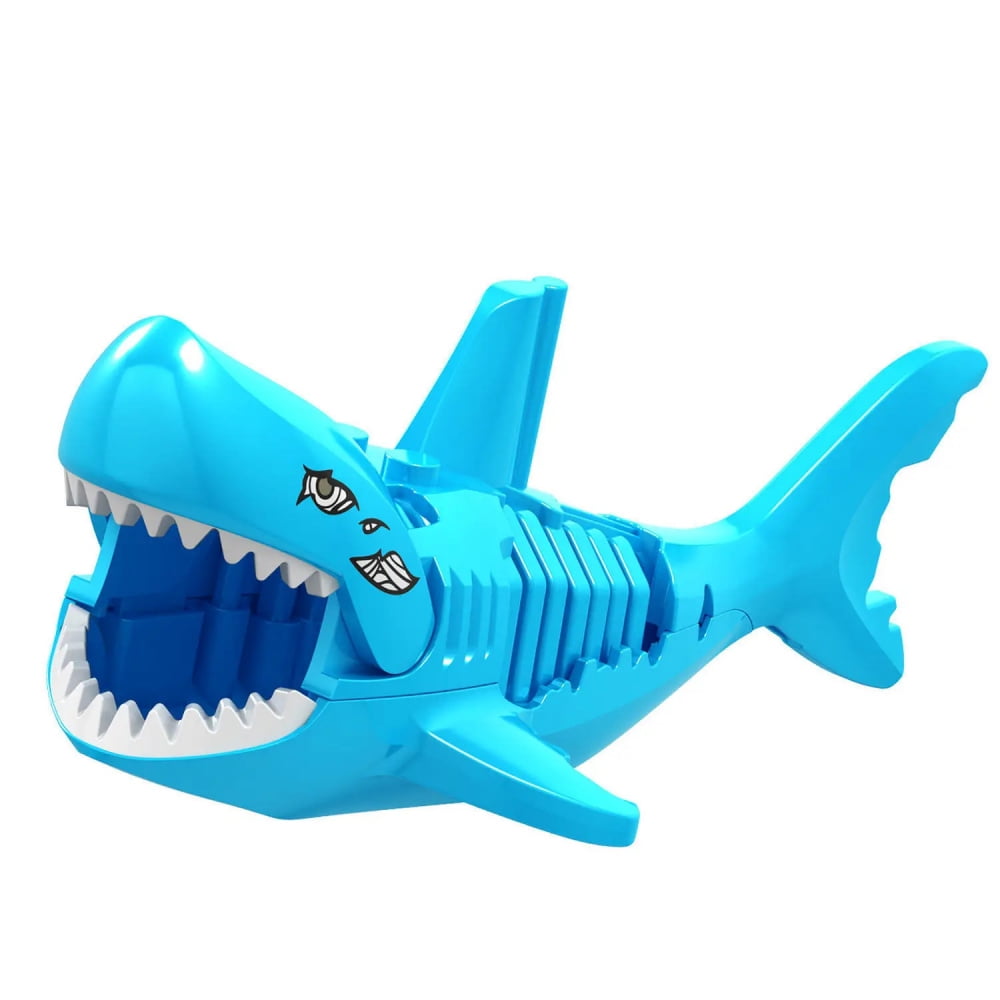 Godzillaes Movie Series Big Dinosaur Building Block MonsterKing Mini ...