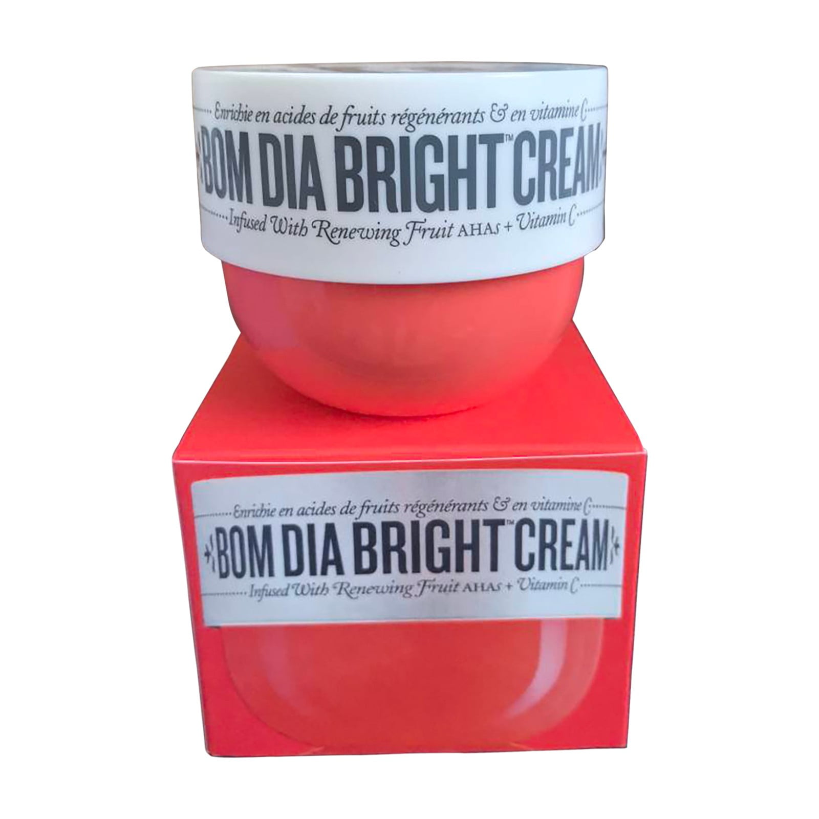 GoeBin Body Butter for Women Brazilian Bum- Bum- Cream and Brazilian ...