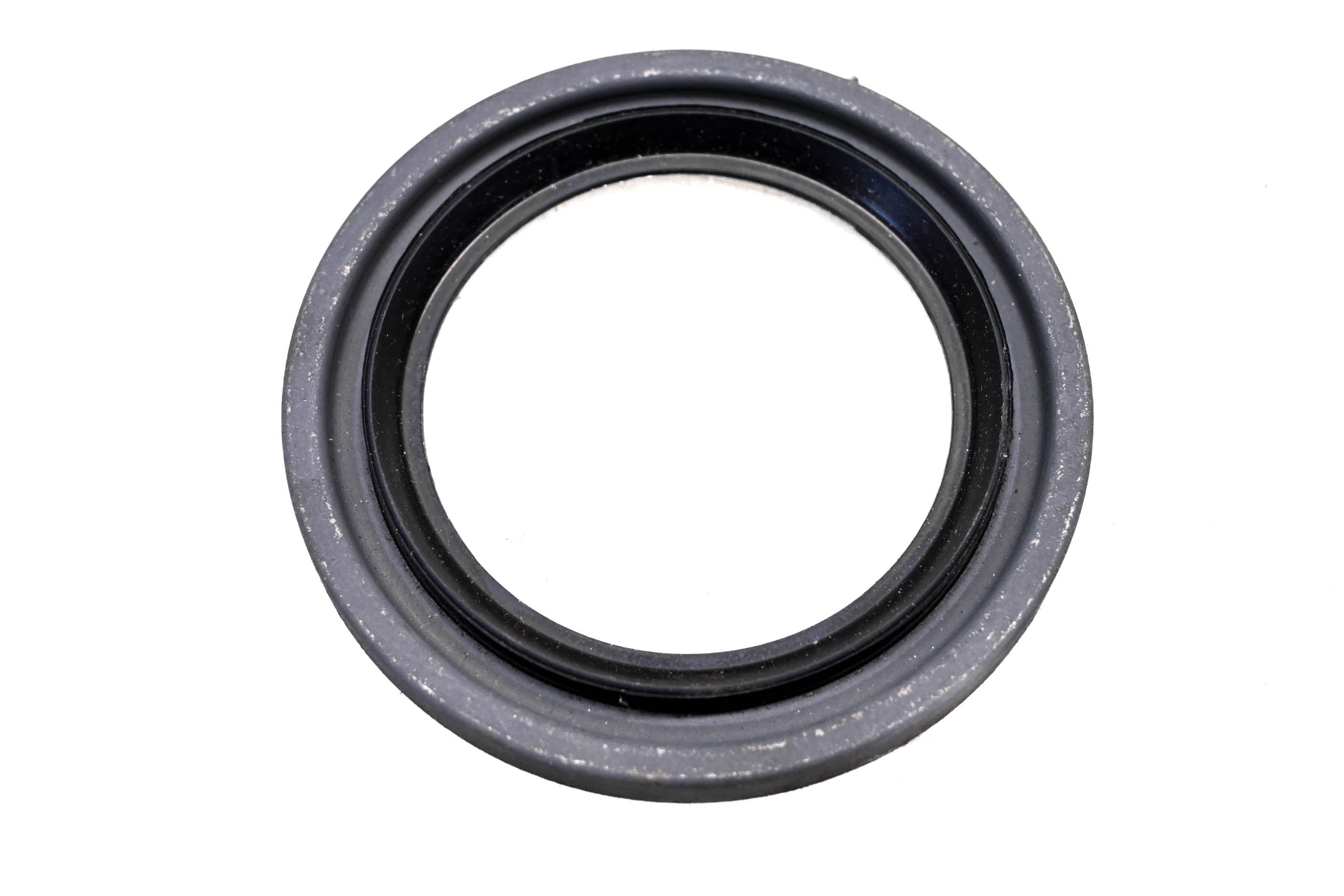 Goerlich 523039 Oil Seal NOS - Walmart.com