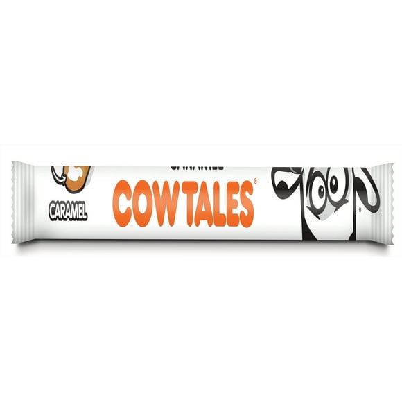 Cow Tale Candy