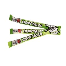 Cow Tails