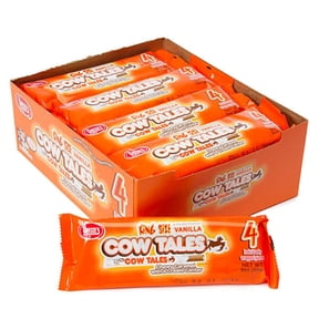 Cow Tales Candy in Food - Walmart.com