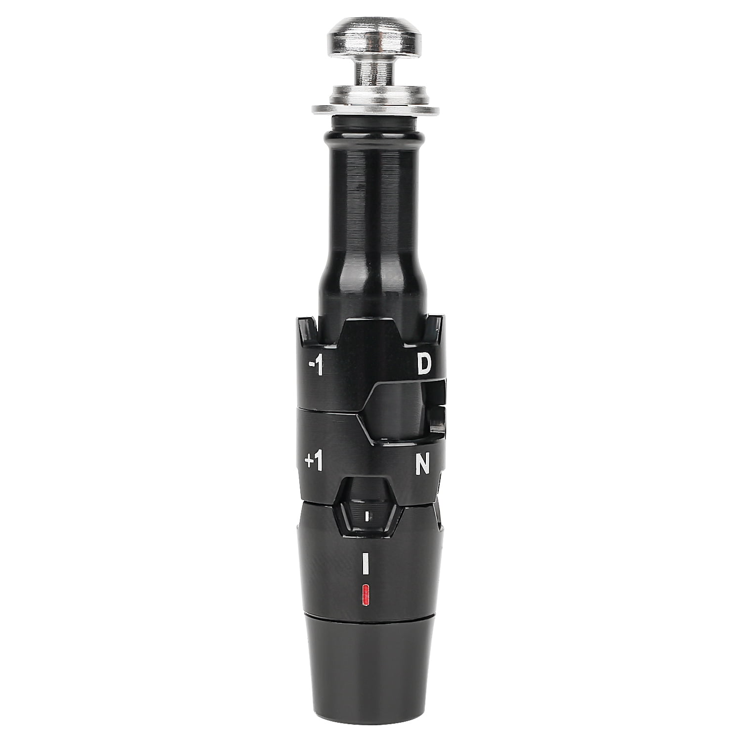 Gofotu Golf Shaft Adapter Sleeve For Callaway Tour Flat Lie Red Dot ...