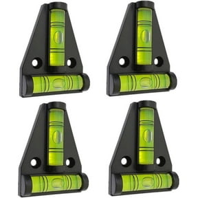 Bubble Levels in Hand Tools - Walmart.com