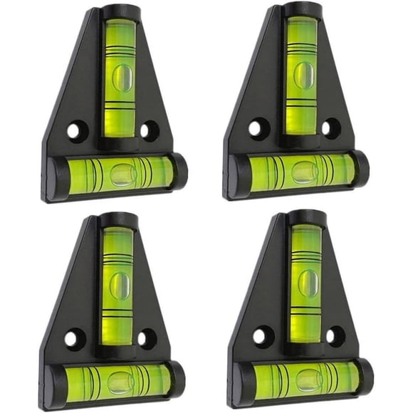 Bubble Levels in Hand Tools - Walmart.com