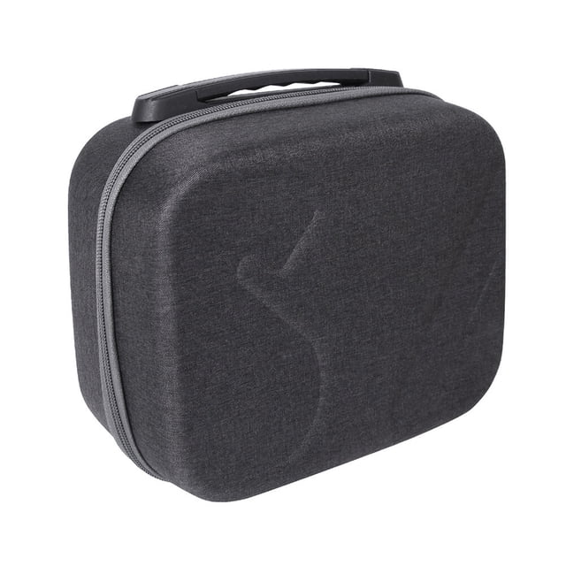 Goggle Storage Bag Compatible for FPV Goggles V2 Handheld Carrying Case ...