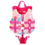 Onyx A/M-24 Rearming Kit for Automatic/Manual Models - Walmart.com