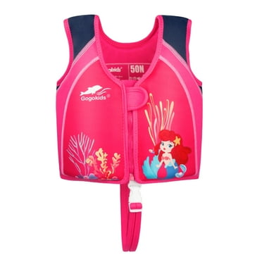Coleman Stearns Child Type II Life Jacket - Walmart.com