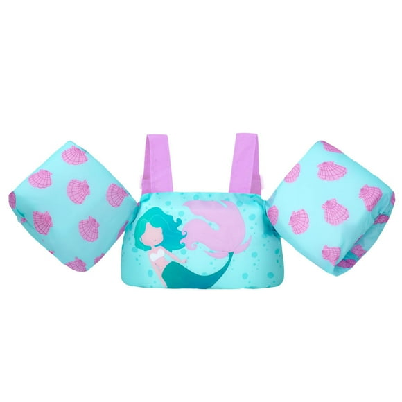 Kids' Swim Floaties