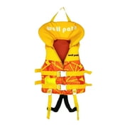 Coleman Stearns Child Type II Life Jacket - Walmart.com