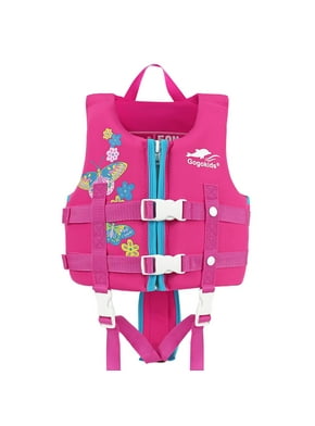 Child Life Jackets in Life Jackets & Vests - Walmart.com