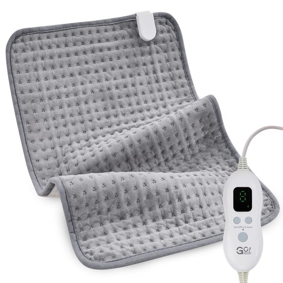 Extra Large Heating Pad