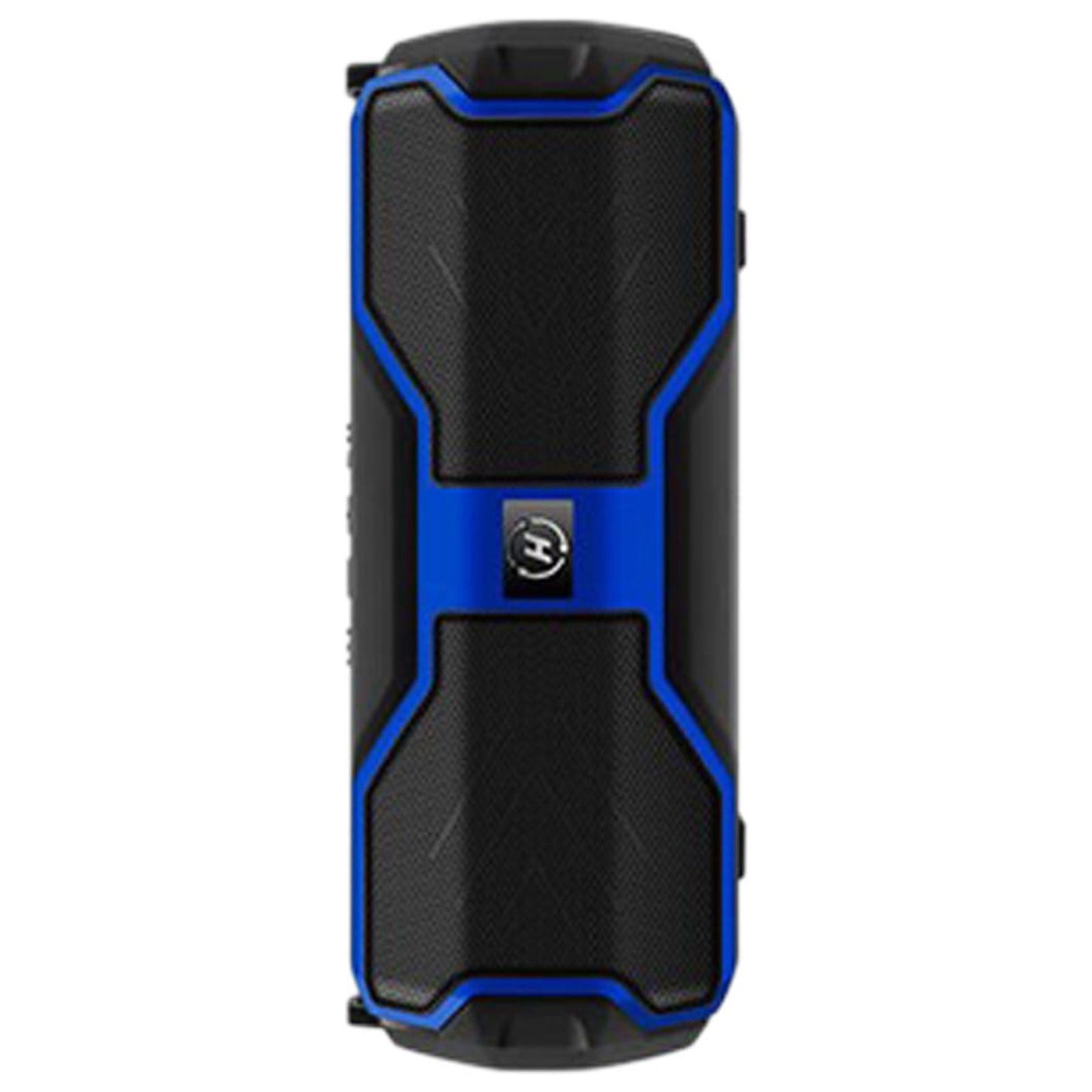 Gogusuu Bluetooth Audio, New Multi Functional Portable Bluetooth