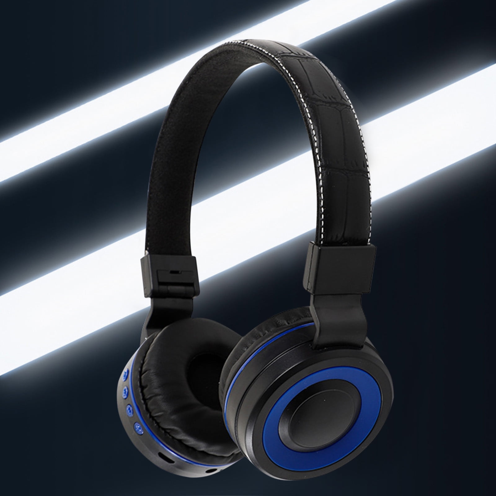 Gogusuu Bluetooth Earphones with Microphone，Back To School Sale Items ...