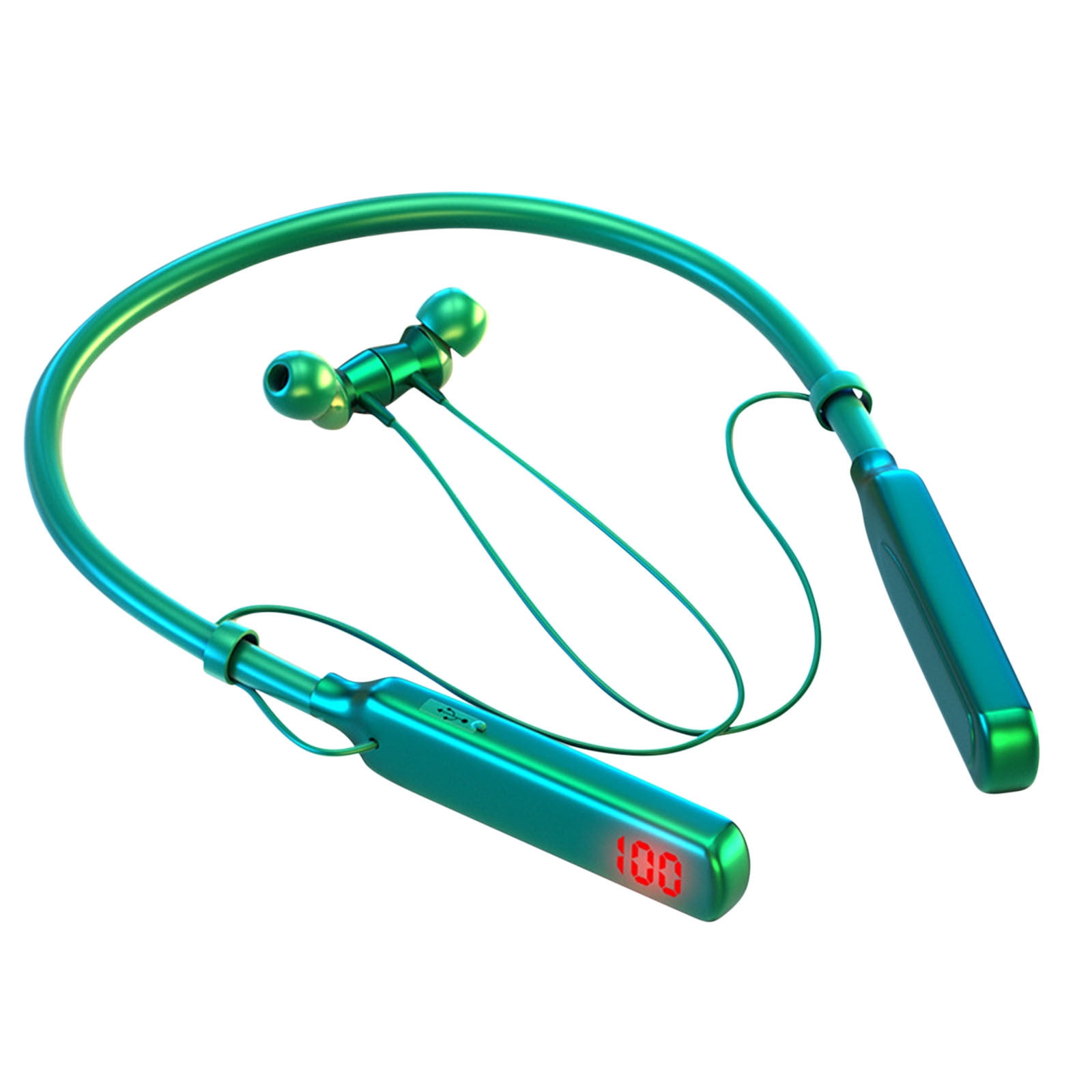 Gogusuu Bluetooth Headset for Cell Phone，Back To School Sale Items ...