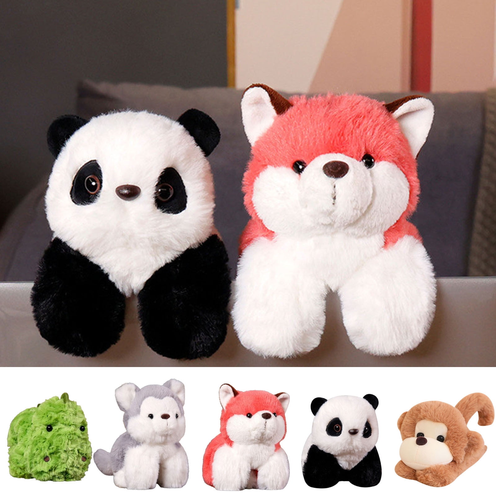 Gogusuu Clearance Cute Clapping Bracelet - Party Favor, Fun Slap ...