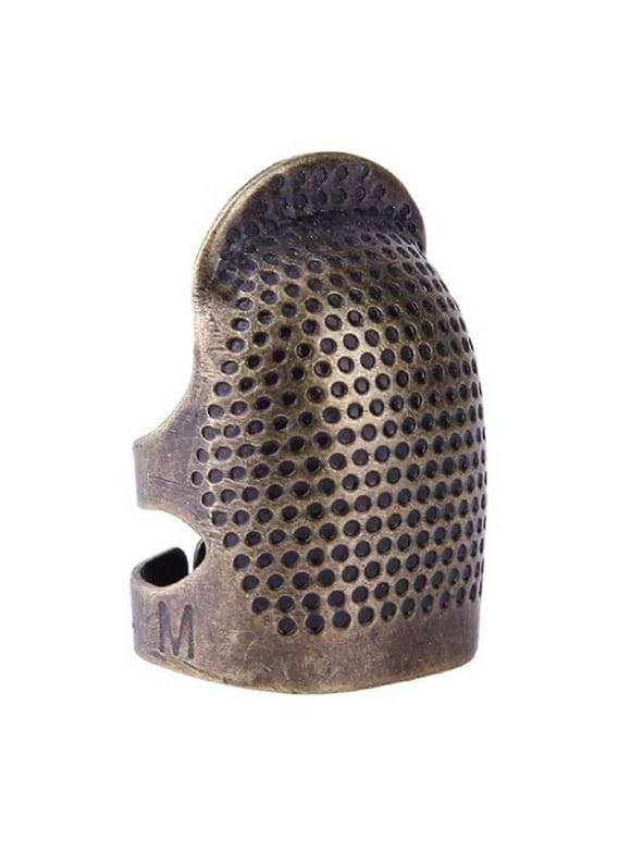 Thimbles in Sewing & Cutting Tools - Walmart.com