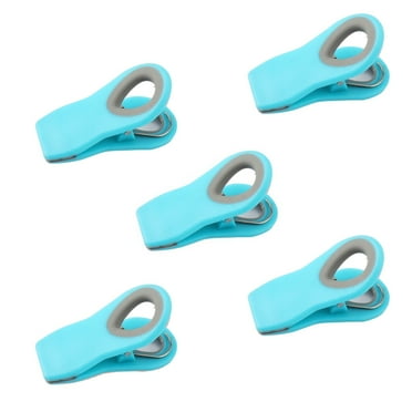 Space Jam Monogram 3D Bag Clips 3-Pack – Walmart Exclusive Collectible ...