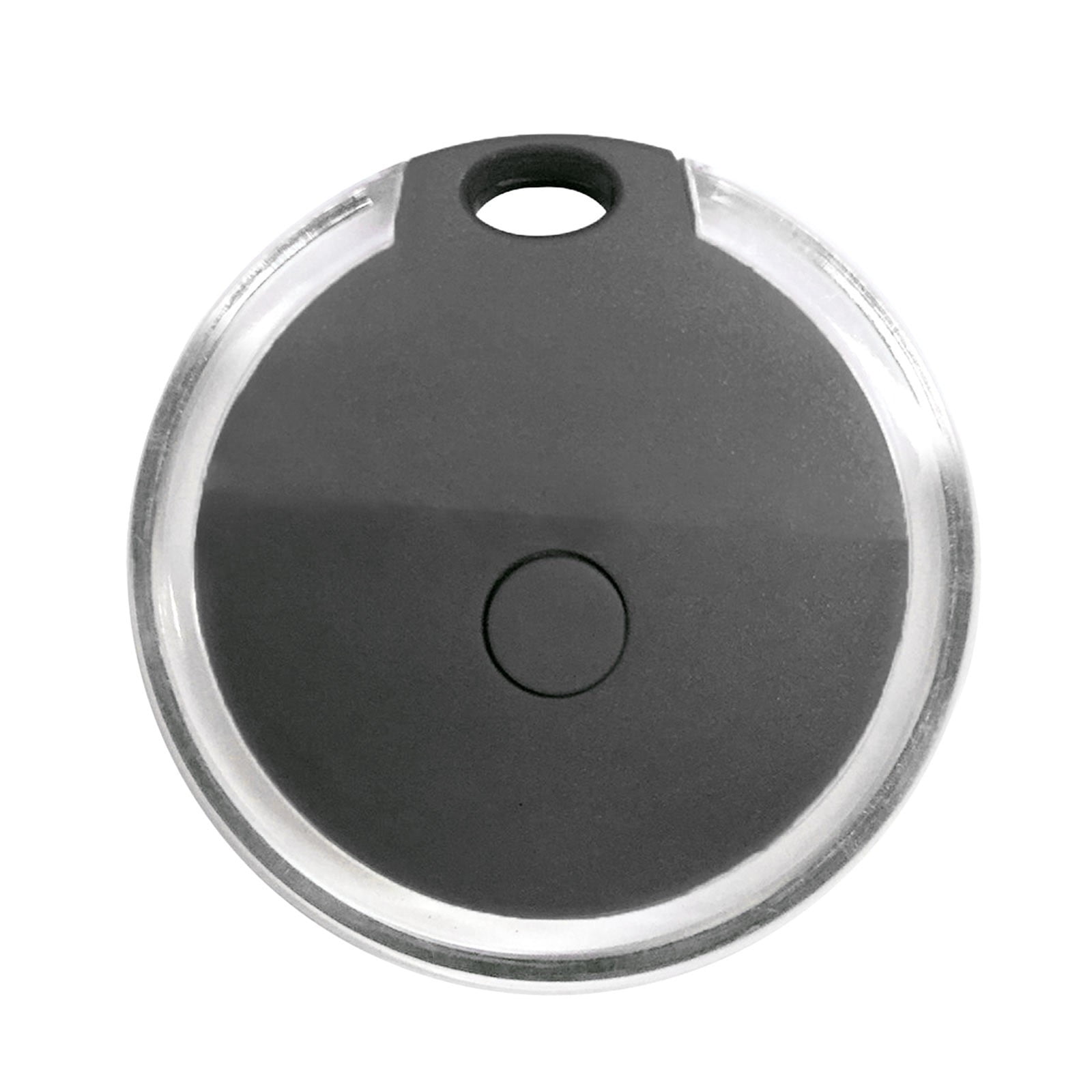 Gogusuu GPS Tracker for Vehicles，GPS Tracker for Cell Phone， Mini Dog ...