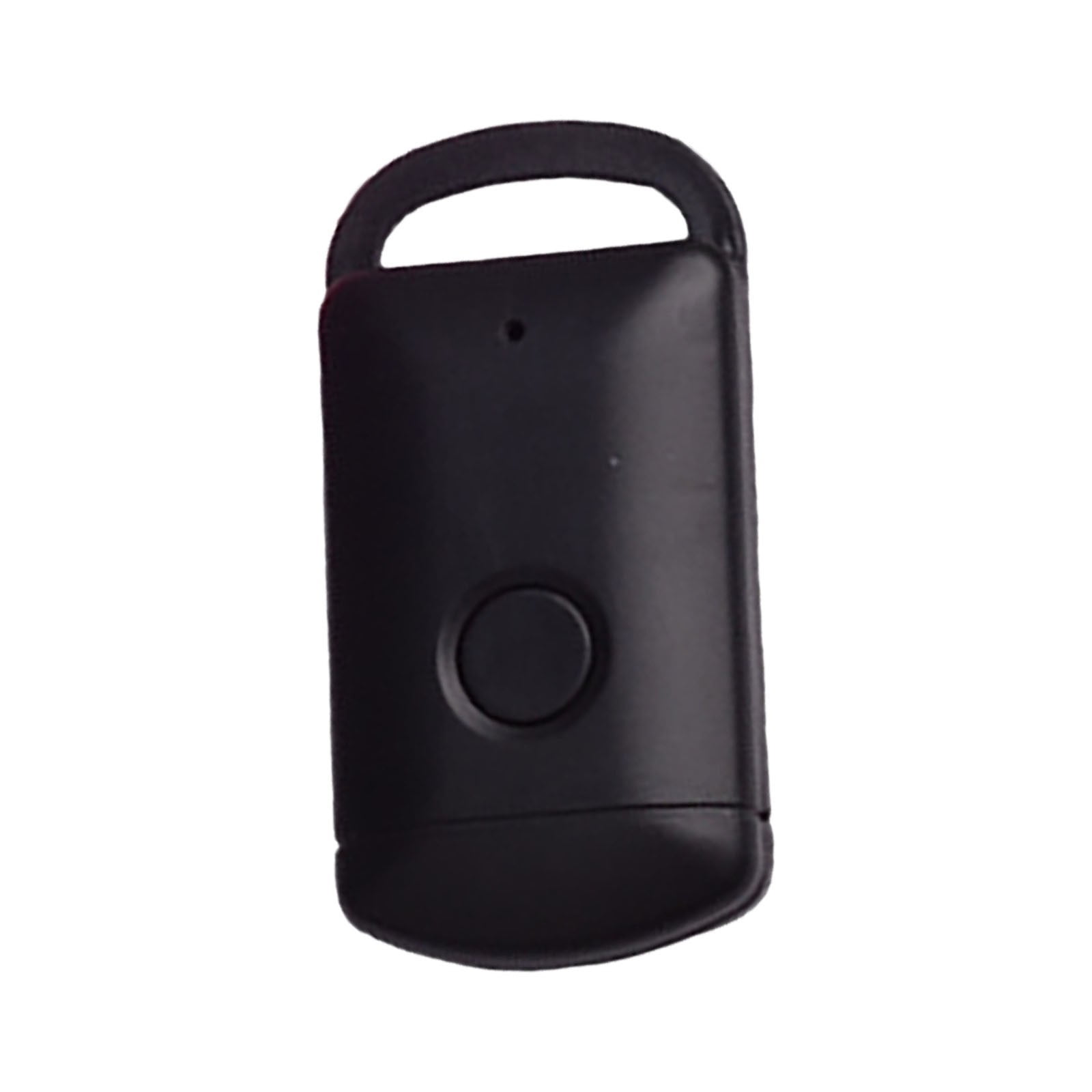 Gogusuu GPS Tracker for Vehicles，GPS Tracker for Cell Phone， Mini ...