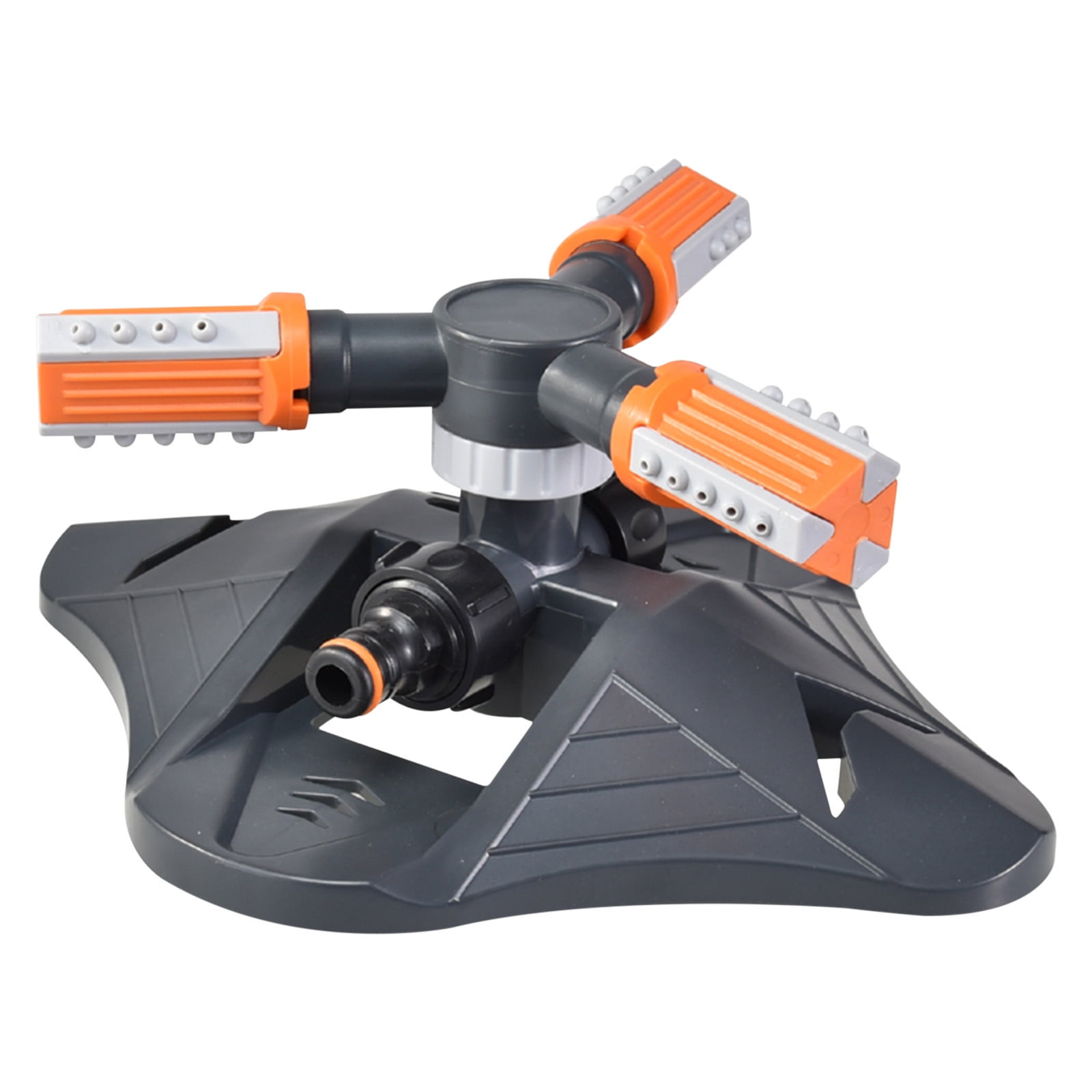 Gogusuu Hardware Tools Clearance Sales Today Deals Prime 360° Rotating ...