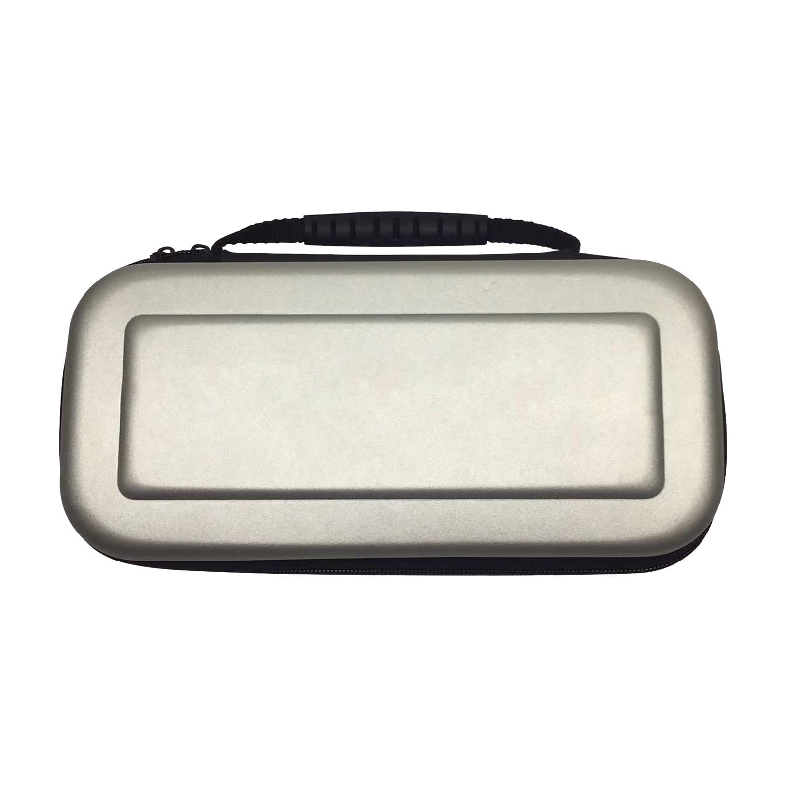 Gogusuu Ipad Tablet Case，Back To School Sale Items， Game Console Bag ...