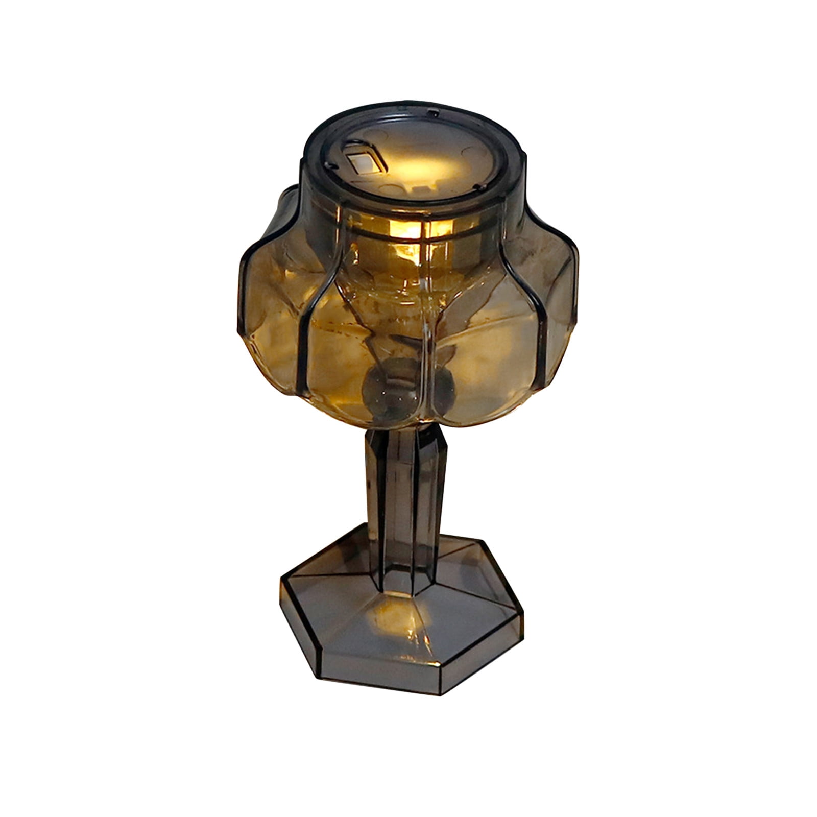 Gogusuu Night Light,Night Lights Plug Into Wall Clearance Sales Vintage ...