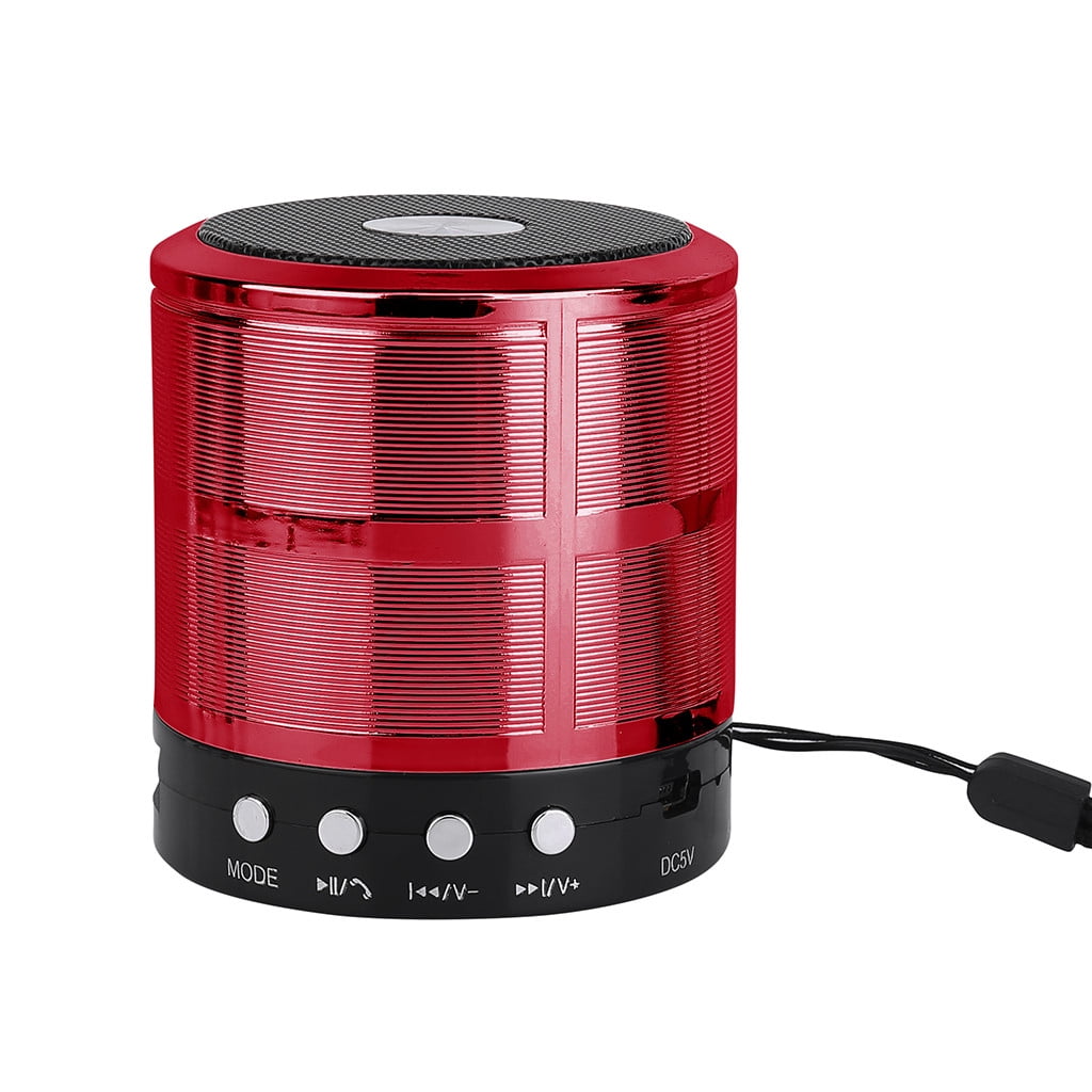 Gogusuu Portable Speaker Clearance Sales Today Deals Prime,portable